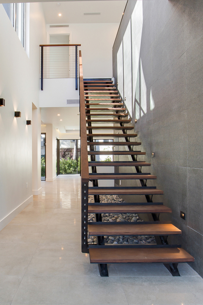 Property Owners – Predomus